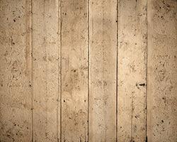 Thomas Floor – Rozzi Rayne