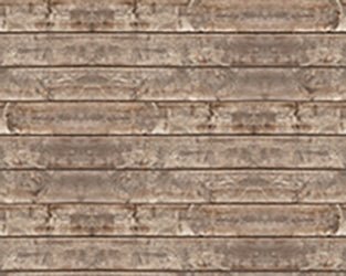 Mabel Horizontal Floor – Rozzi Rayne