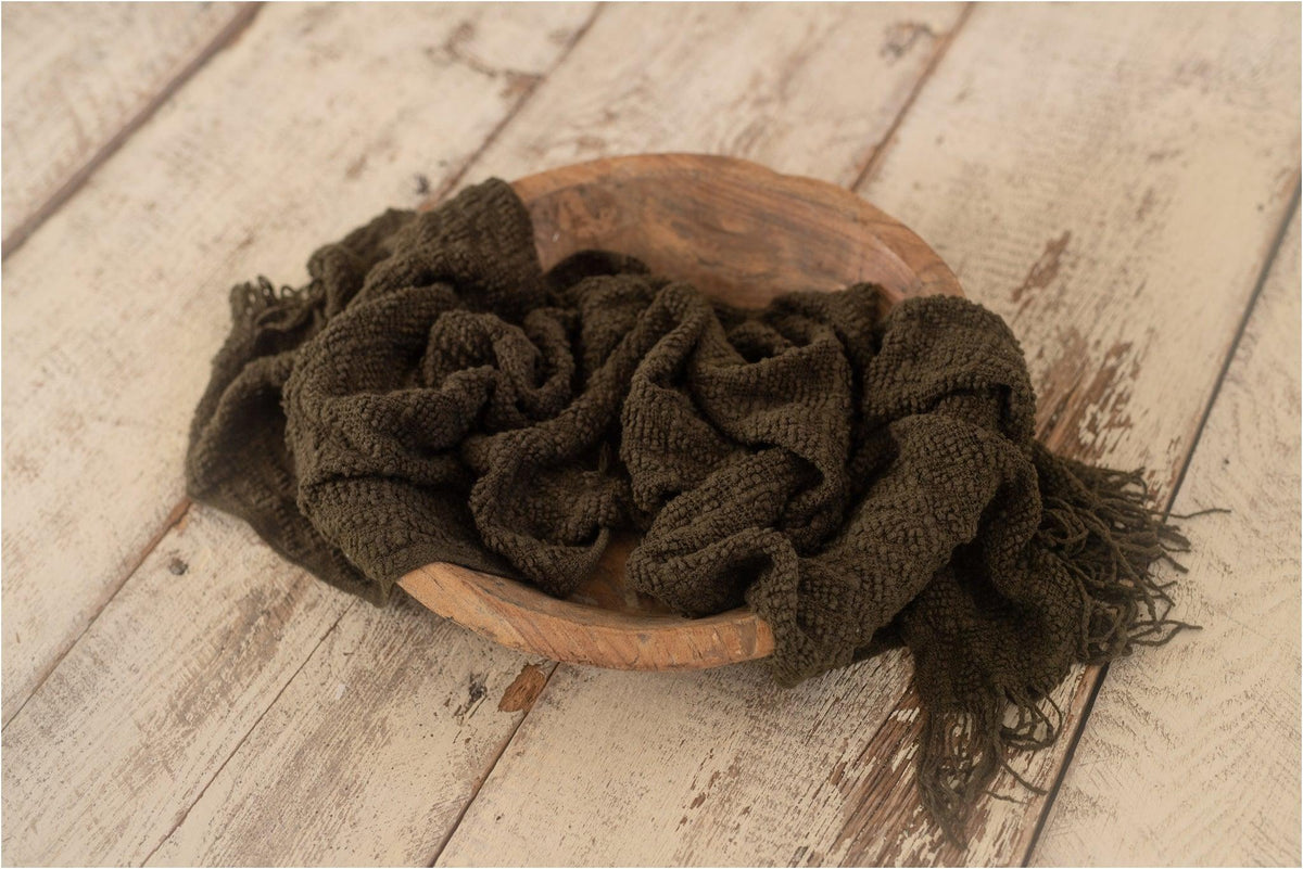 Trey Layer – Rozzi Rayne