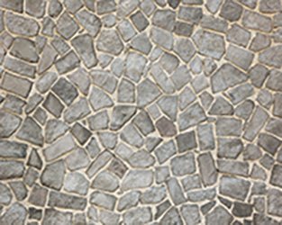 Gale Stone Floor – Rozzi Rayne